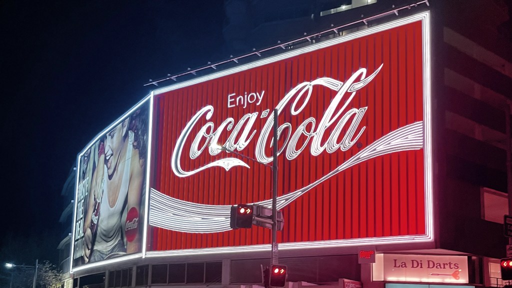 What is AtL Marketing? – Neon Atlas Digital Marketing